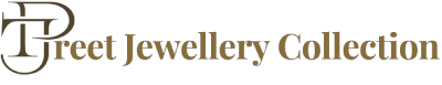Contact Us – Preet Jewellery Collection